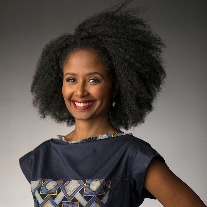 Presse | Crossing Borders