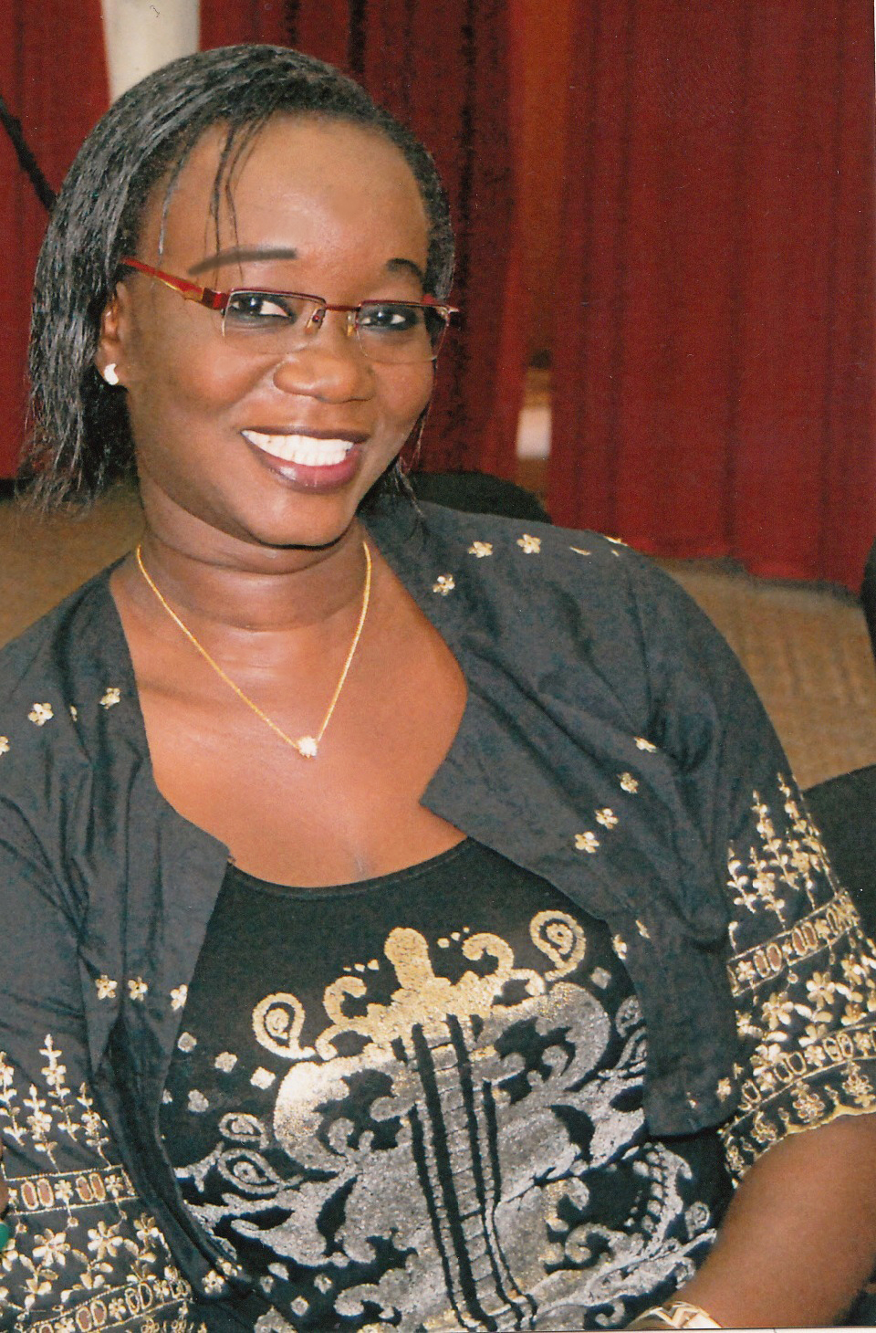 Presse | Crossing Borders