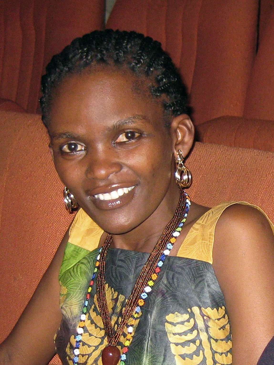 Presse | Crossing Borders