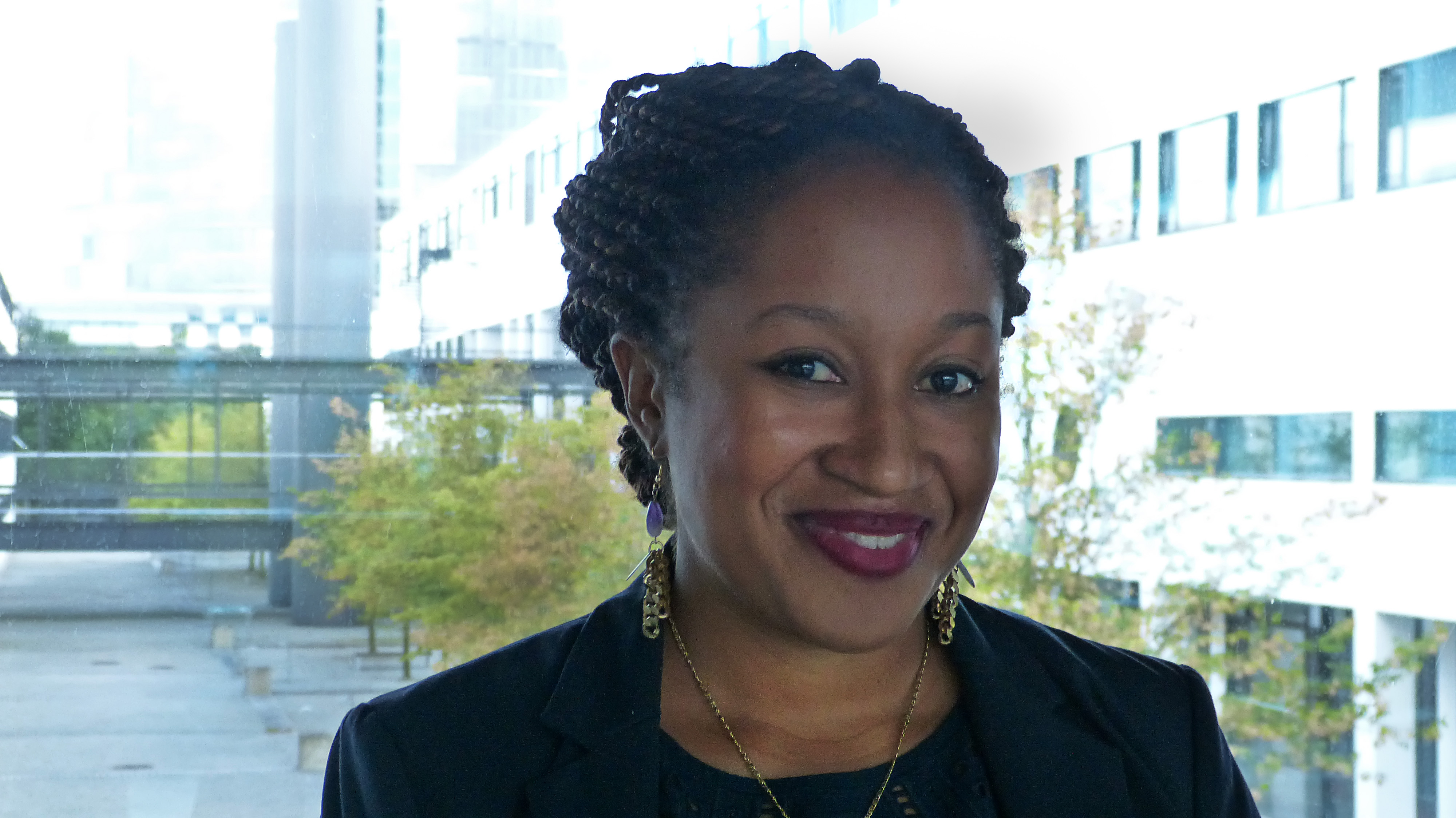 Presse | Crossing Borders