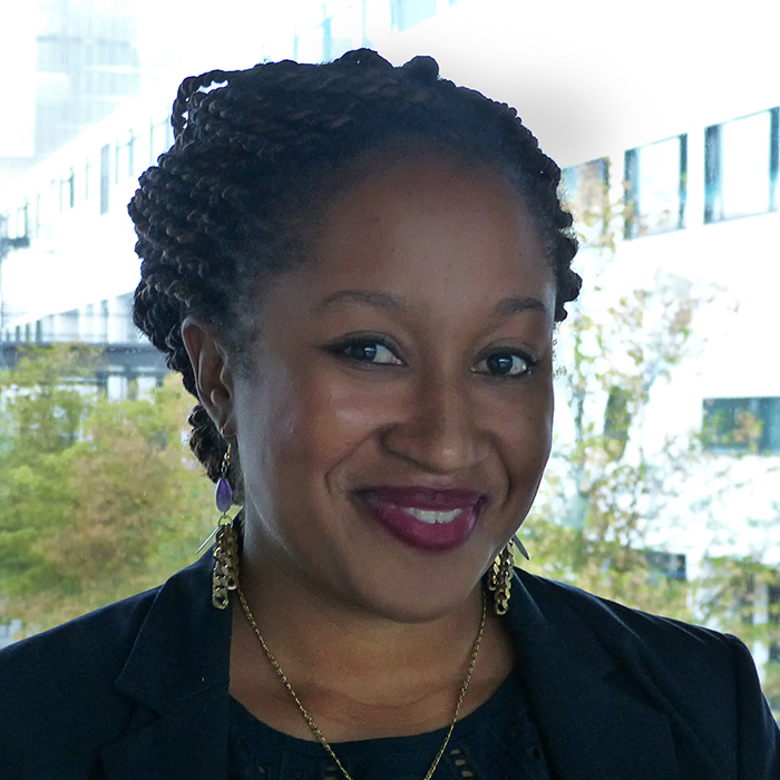 Presse | Crossing Borders